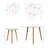 Wayfair.com - Online Home Store for Furniture, Decor, Outdoors & More