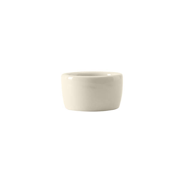 Tuxton Duratux Ceramic Condiment Server | Wayfair