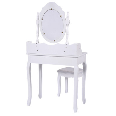 House of Hampton® Kaniel Vanity & Reviews | Wayfair