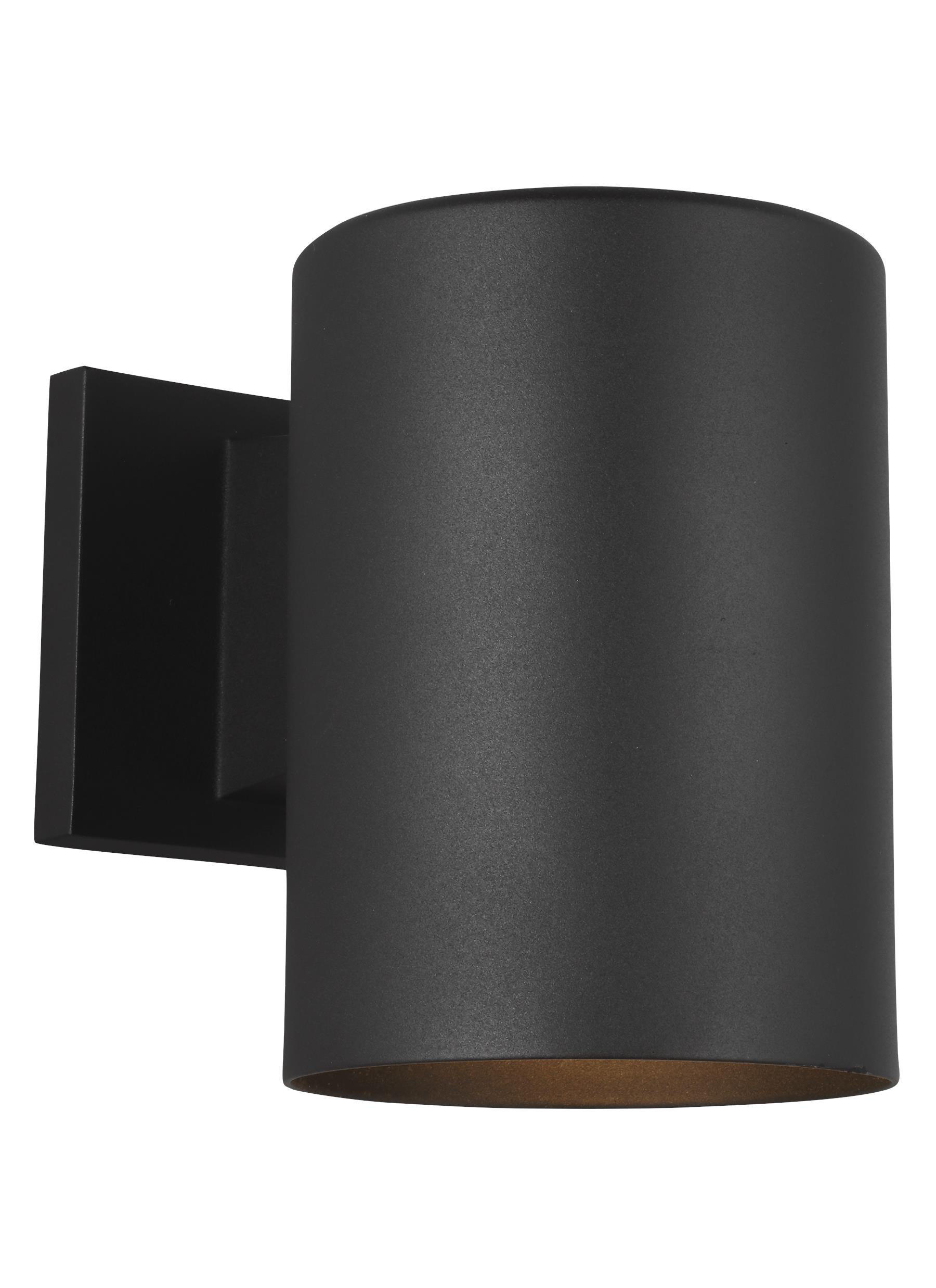 AllModern Dylan Outdoor Flush Mount & Reviews - Wayfair Canada