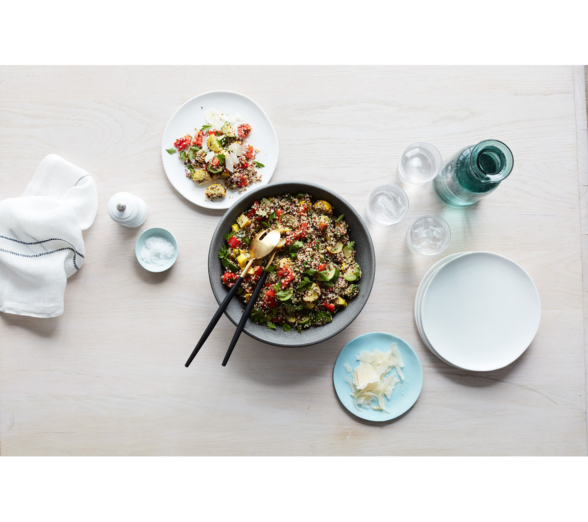 Instant Pot Zest 4 Cup Rice Cooker & Reviews | Wayfair