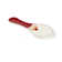 Excelsa Snowman Ceramic / Porcelain Novelty Spoon Rest | Wayfair.co.uk