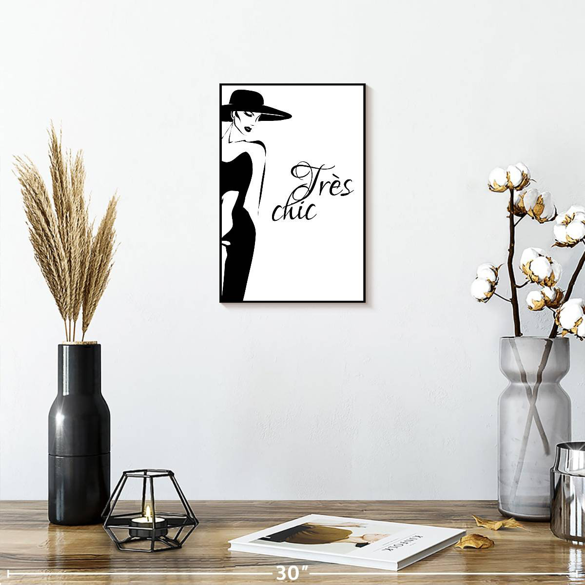 Ebern Designs Tergel In Style | Wayfair