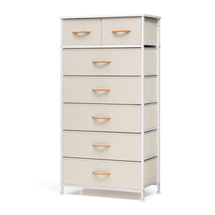 Storage Drawers | Wayfair