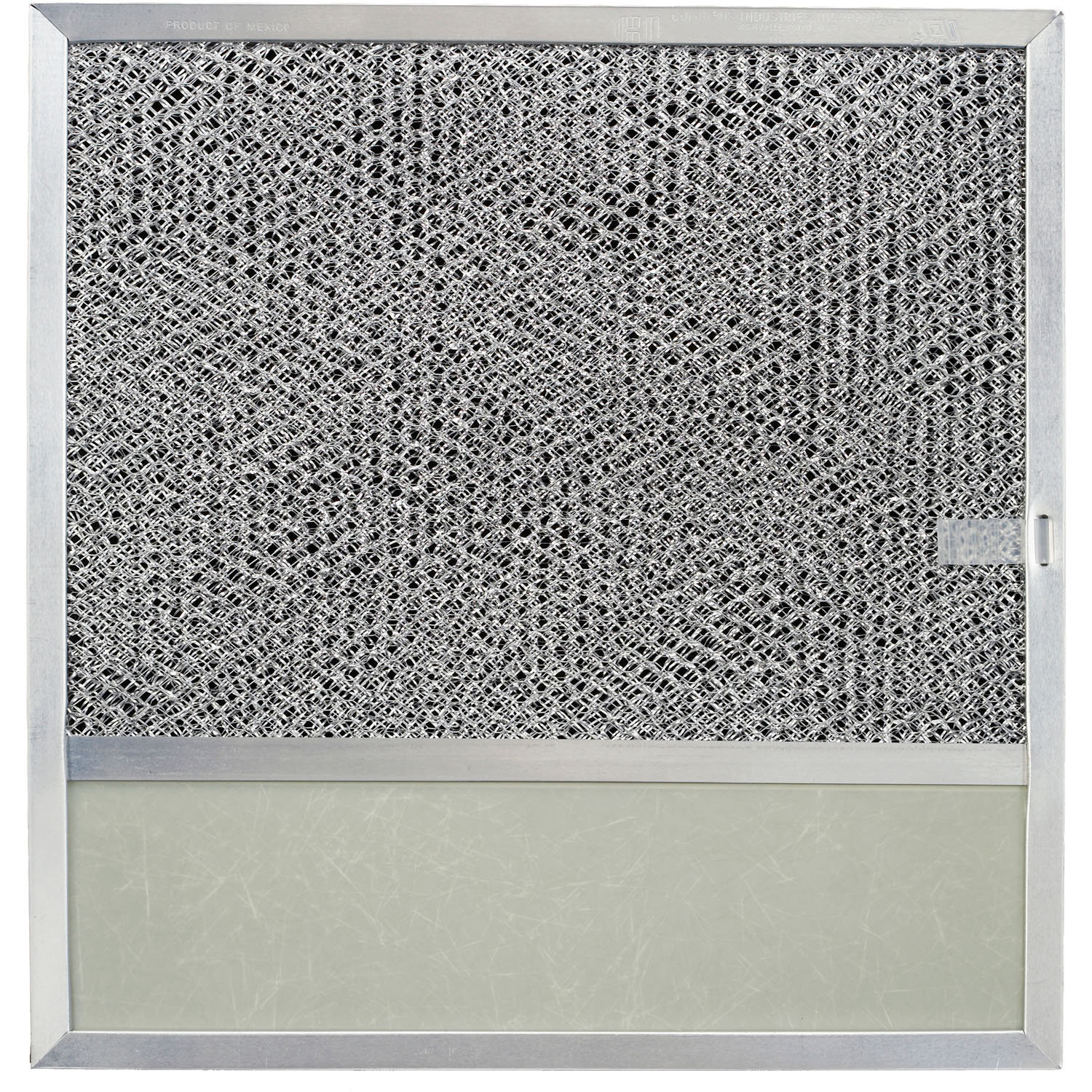 Broan NuTone Air Purifier Filter | Wayfair