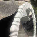 Cooper Classics Carissa Wall Mirror | Perigold