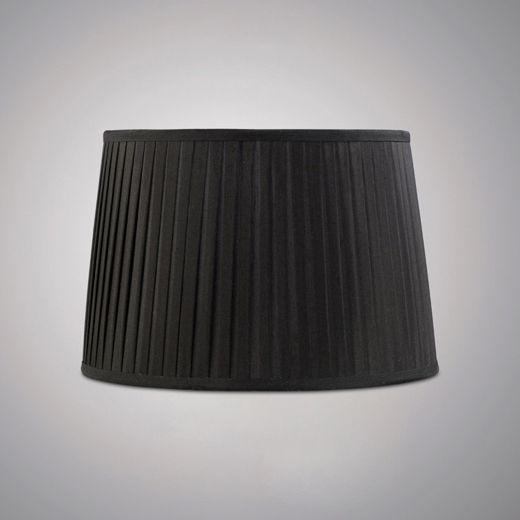 Diyas 25cm H Lamp Shade | Wayfair.co.uk