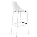 Blu Dot Real Good Stool & Reviews | Perigold