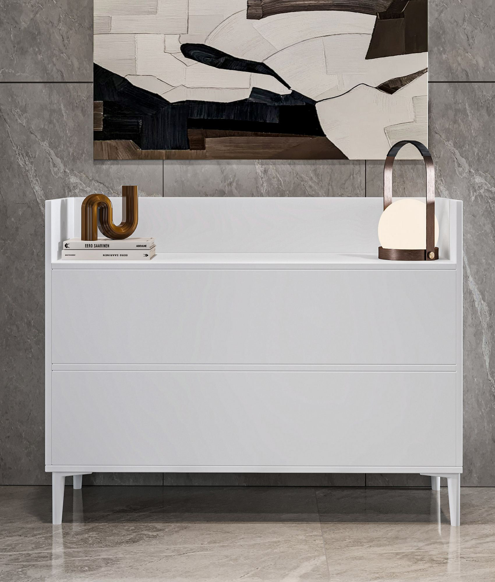 Latitude Run® Multi Purpose Cabinet | Wayfair