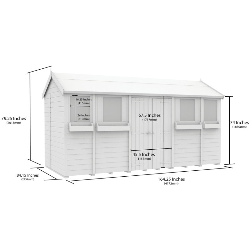 Wayfair.co.uk - Shop Furniture, Lighting, Homeware & More Online