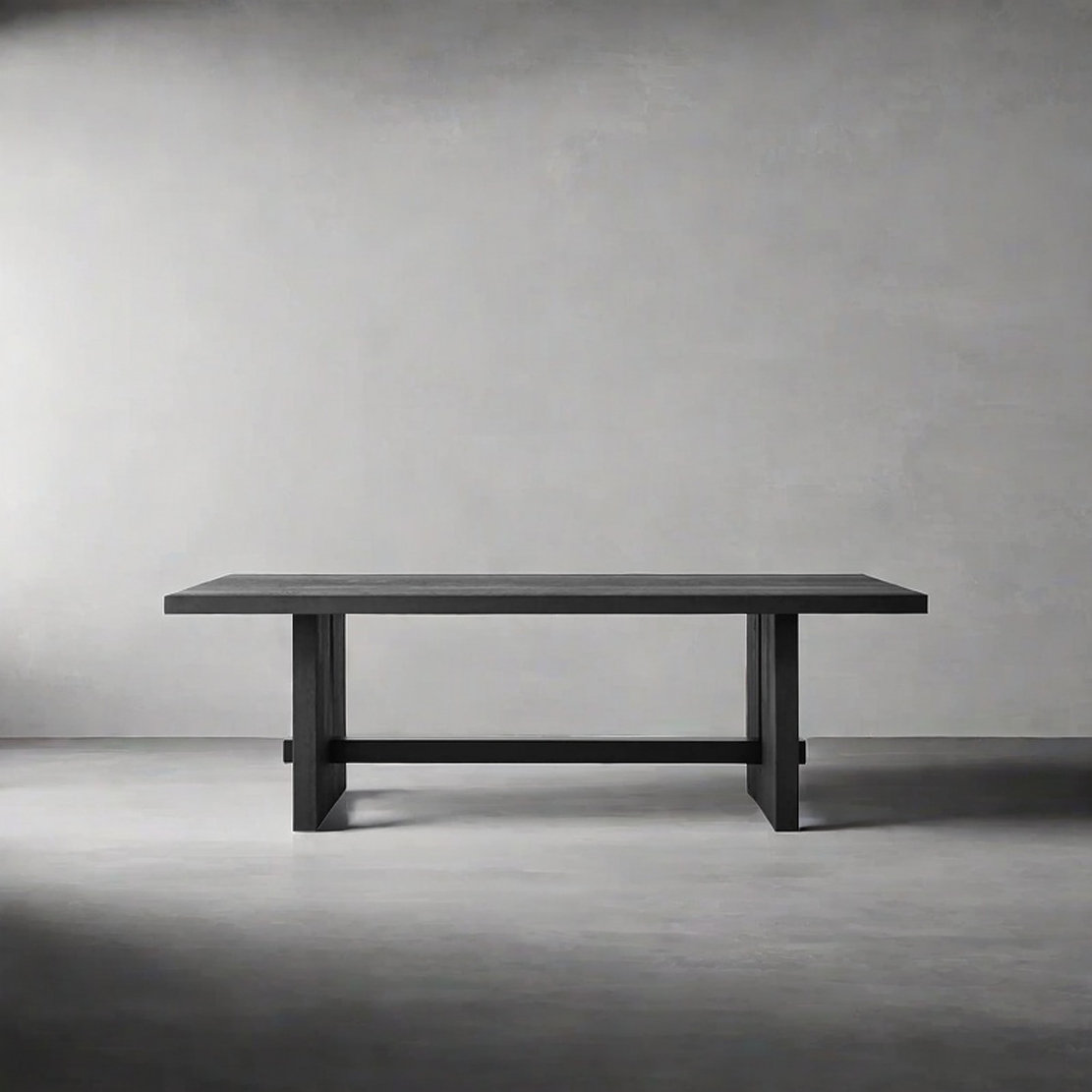 Hokku Designs Fitz - Wayfair Canada