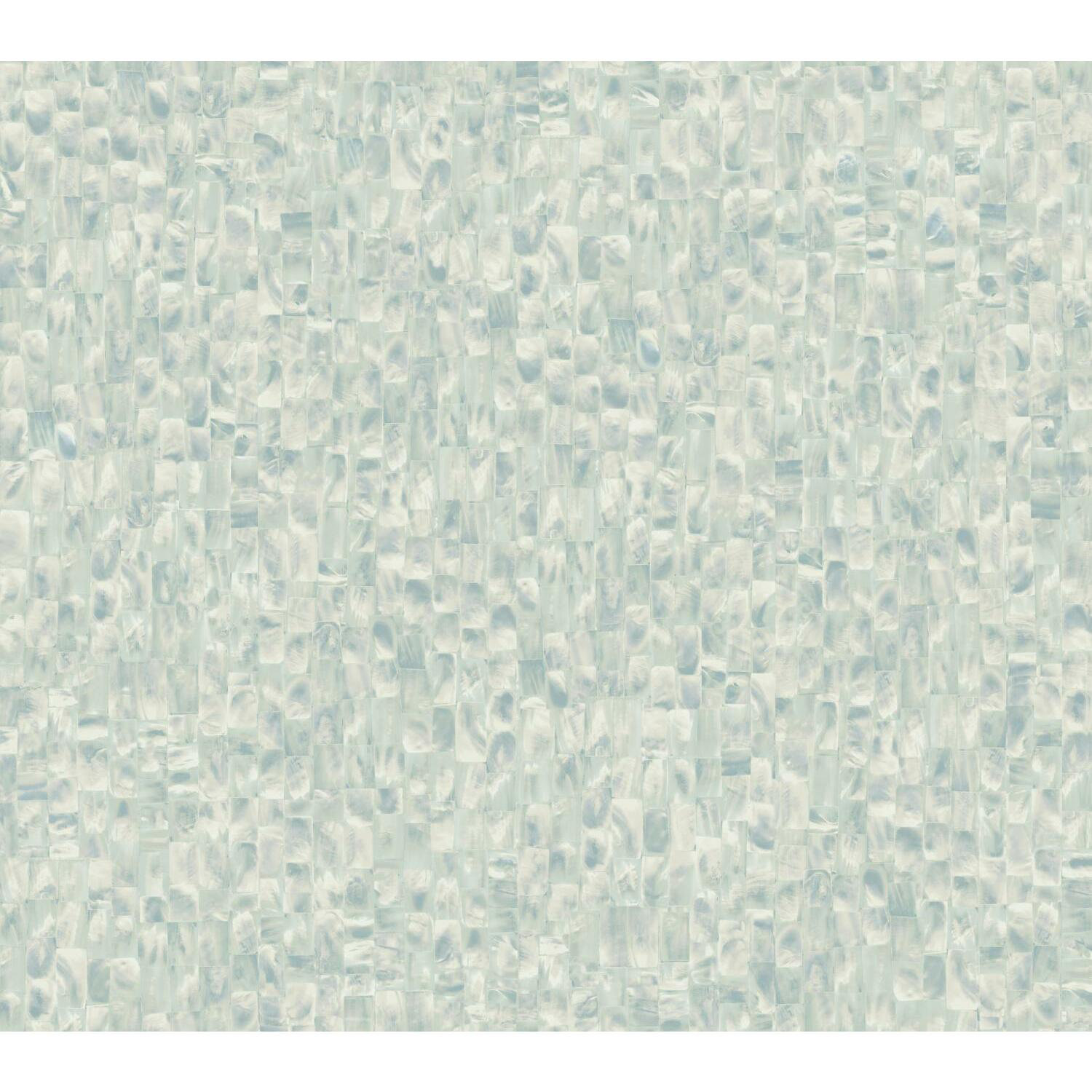 York Wallcoverings Peel & Stick Abstract Roll & Reviews | Wayfair