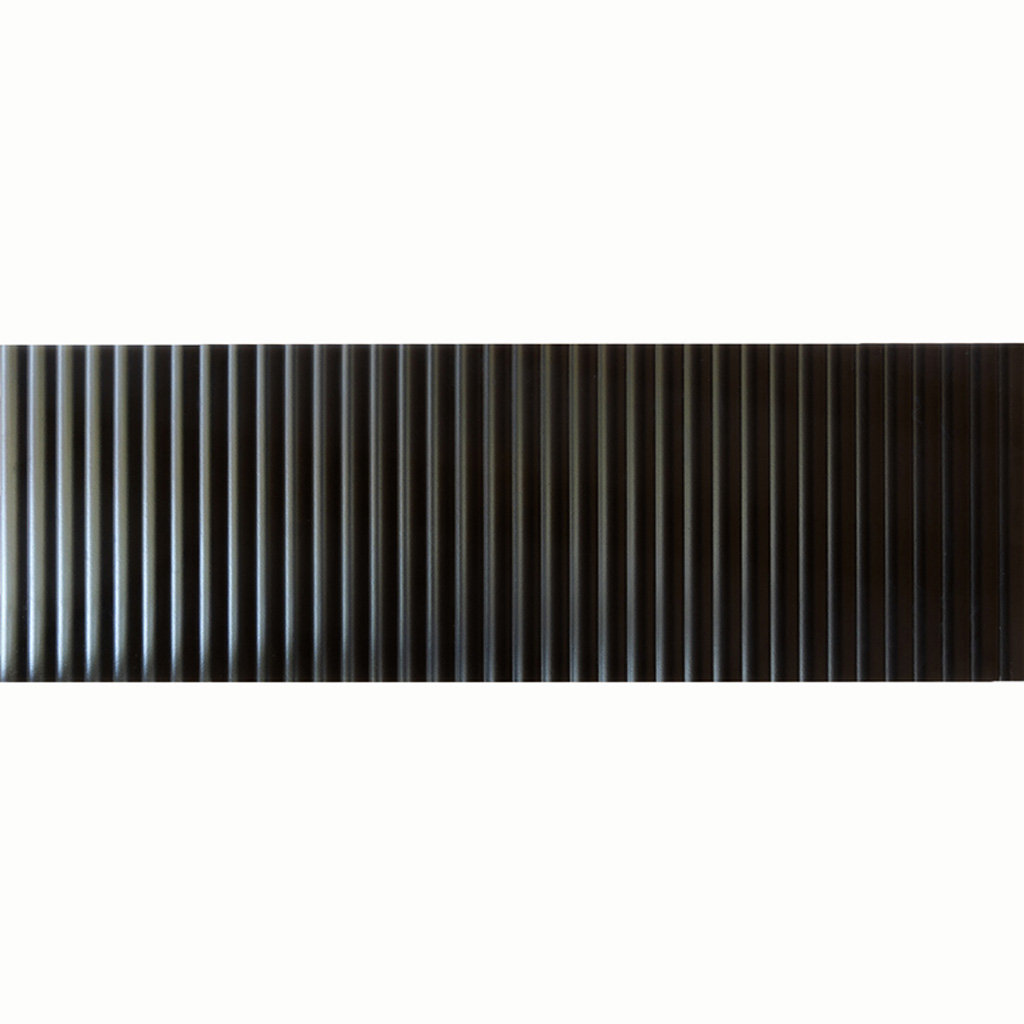 Apollo Tile Imprint 12" x 35" Ceramic Marble Look Wall & Floor Tile ...