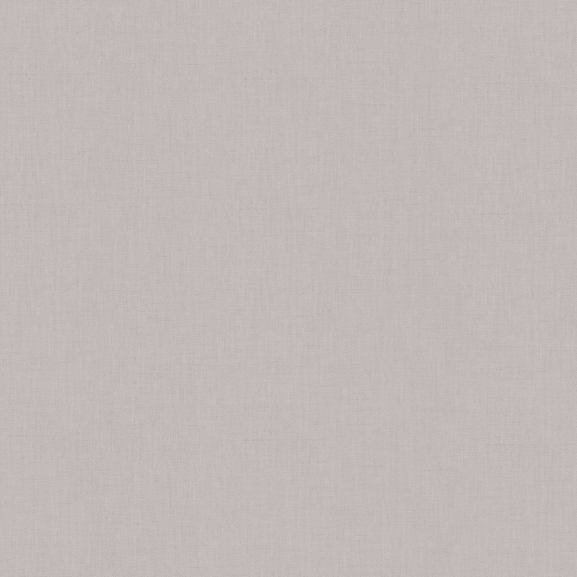 Galerie Wallcoverings Textures Collection Grey Textured Plain Matte ...