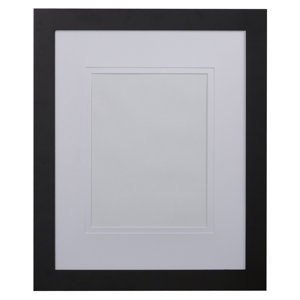 Ebern Designs Remy Picture Frame "& Reviews" | Wayfair