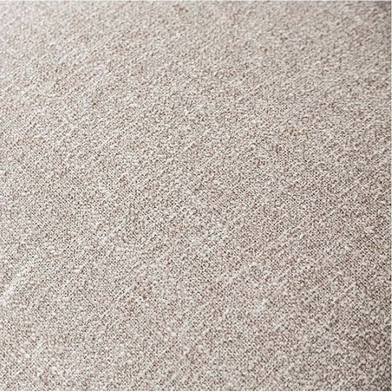 Latitude Run® Irmiya 93" Upholstered Sofa | Wayfair