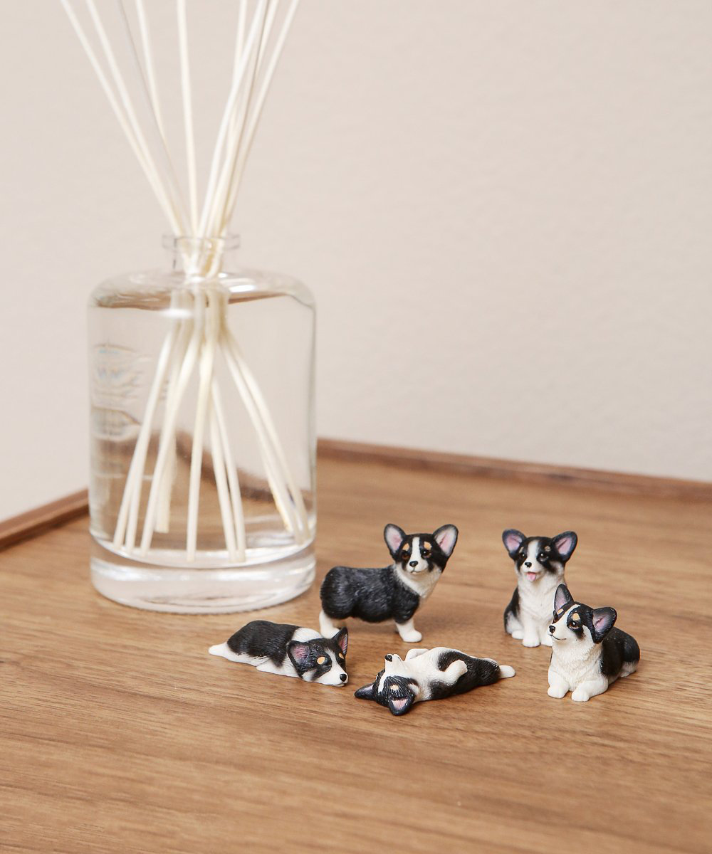 Latitude Run® Bindi Animals Figurines & Sculptures | Wayfair