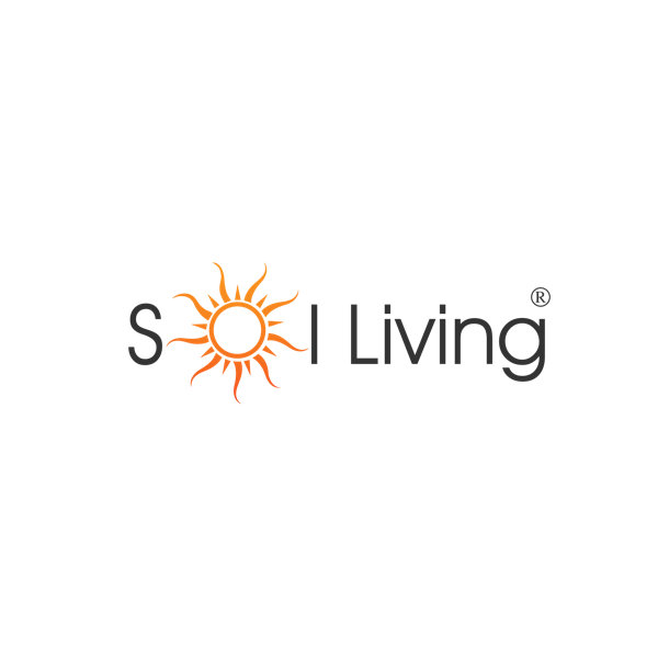 Sol Living - Wayfair Canada