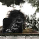 Mistana™ Alani Rectangular 6 - Person 59.1'' Long Dining Set with ...