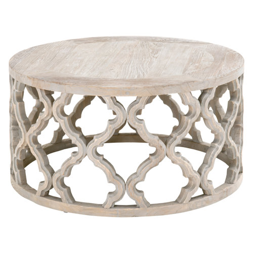 Orient Express Furniture Coffee Tables You'll Love | Wayfair