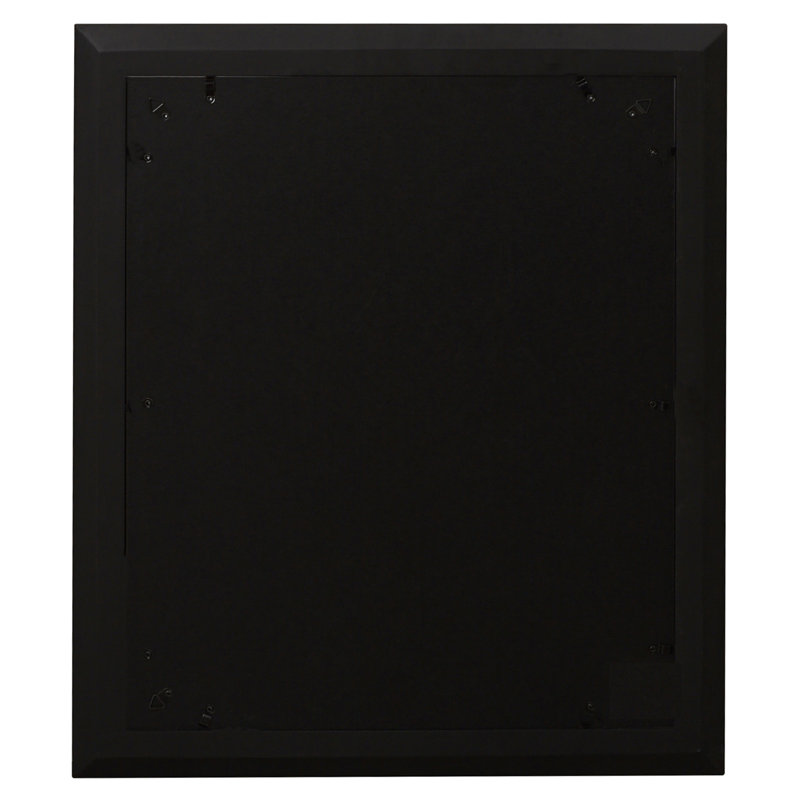 Ebern Designs Remy Picture Frame "& Reviews" | Wayfair