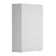 Ebern Designs Dontavia 2 Door Wardrobe | Wayfair.co.uk