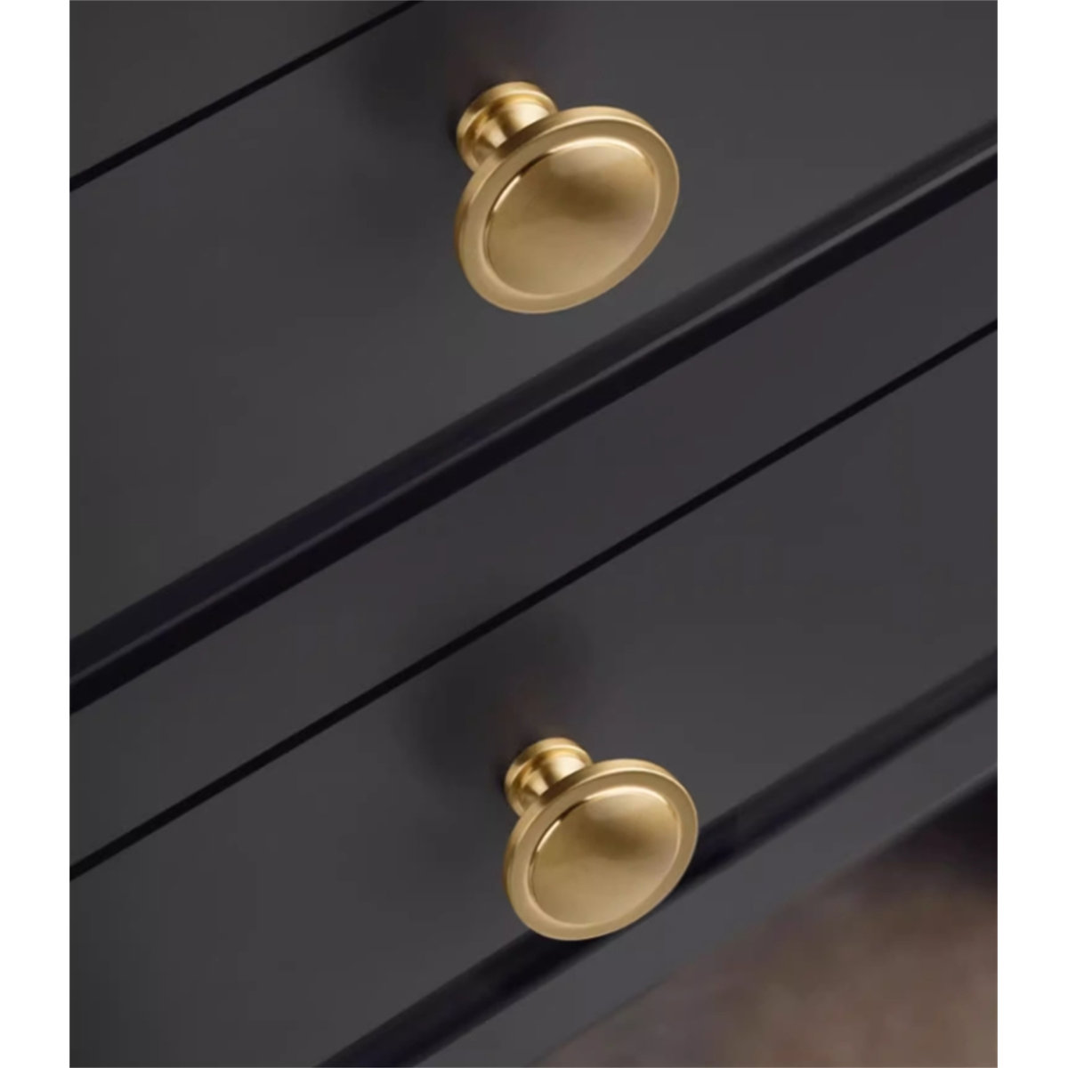 LIYONG Cabinet door handles, wardrobe door handles | Wayfair