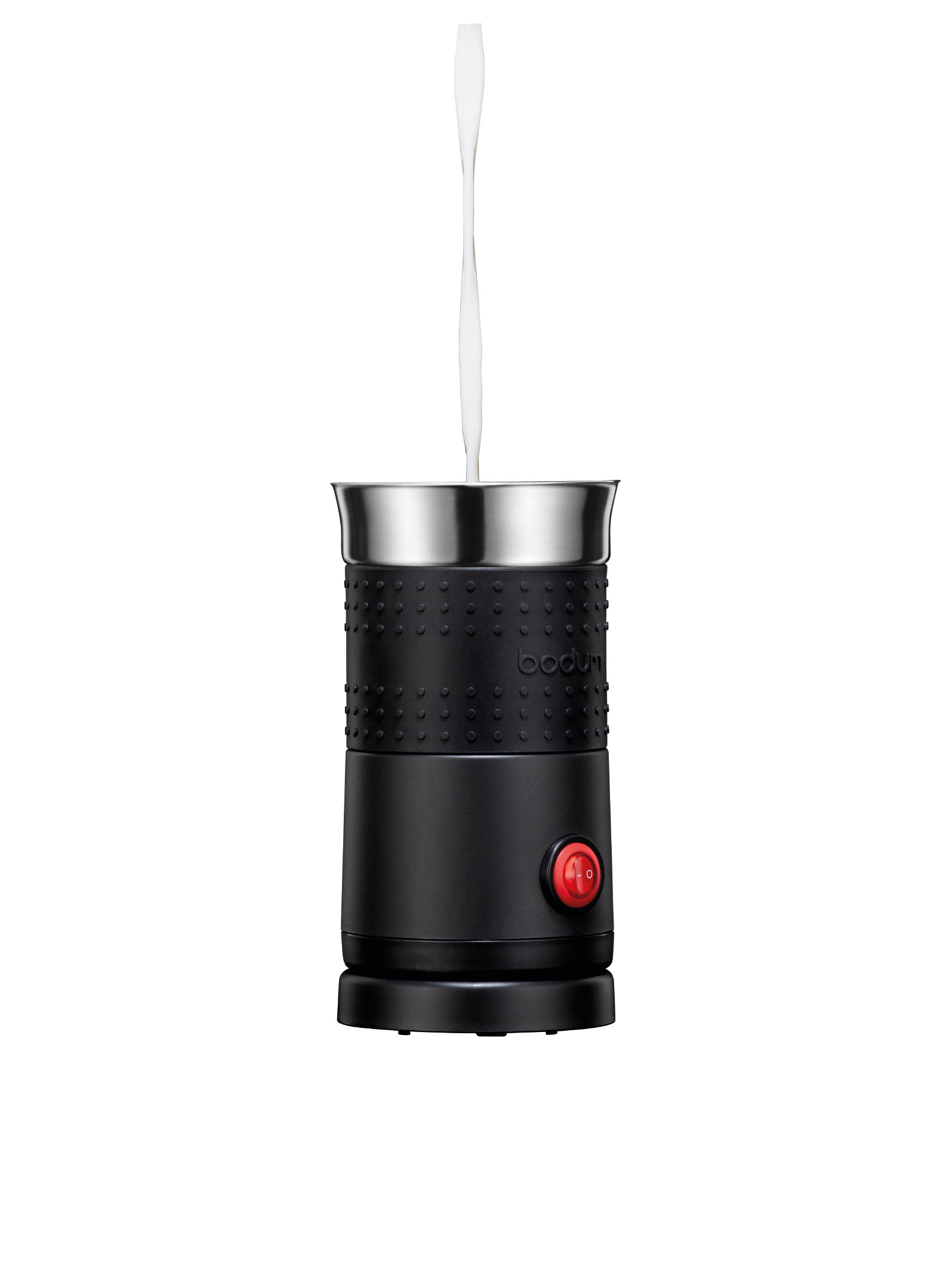Bodum Bistro Automatic Milk Frother - Wayfair Canada