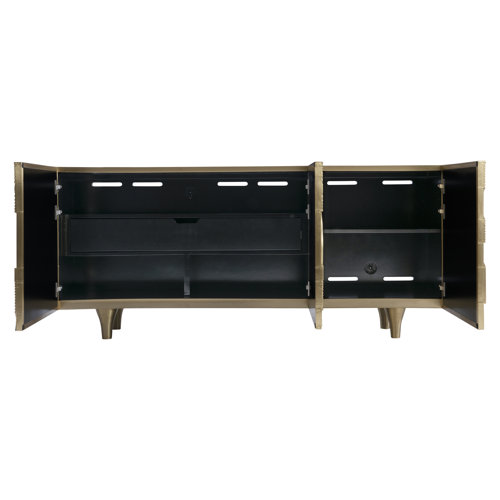 Bernhardt Kintore 72'' Sideboard | Perigold