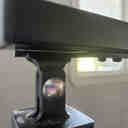 Concept Fusion Modern Horizontal Adjustable Railing Banister System for ...