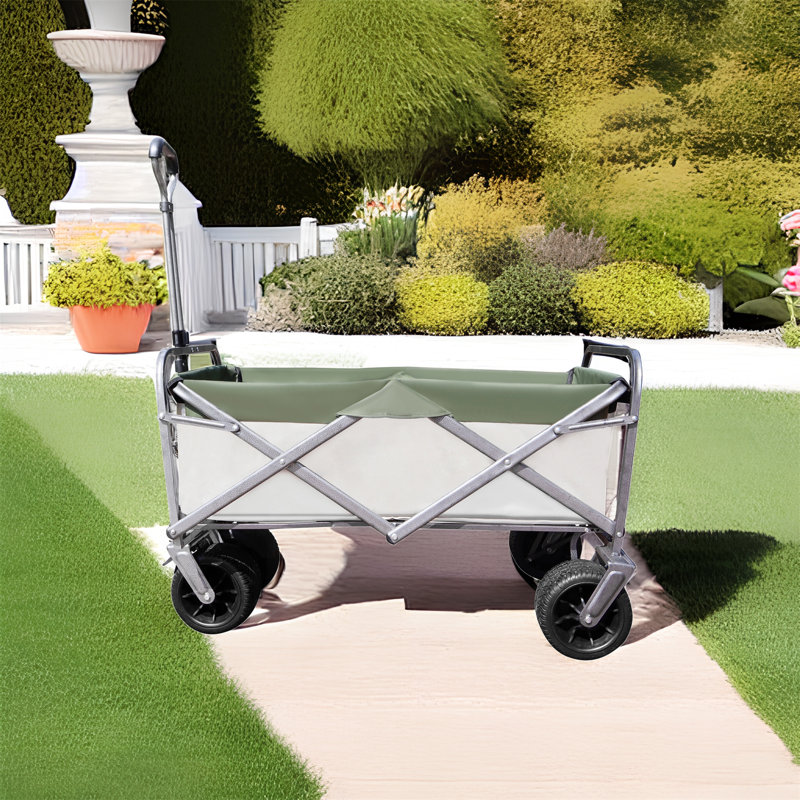 ZONSE Food & Drink Server | Wayfair