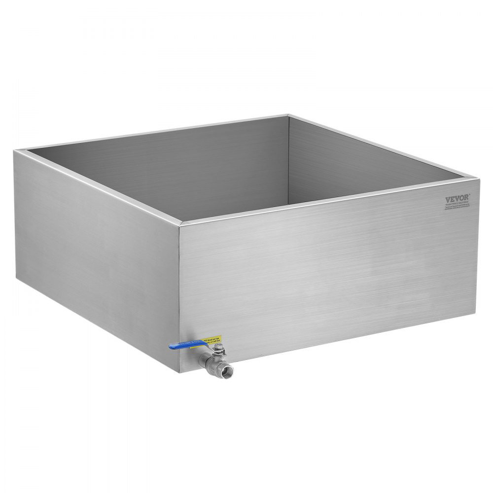 Stellweilan Tessberg Maple Syrup Evaporator Pan 304 Stainless Steel ...