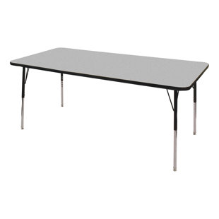 Activity Tables You'll Love | Wayfair