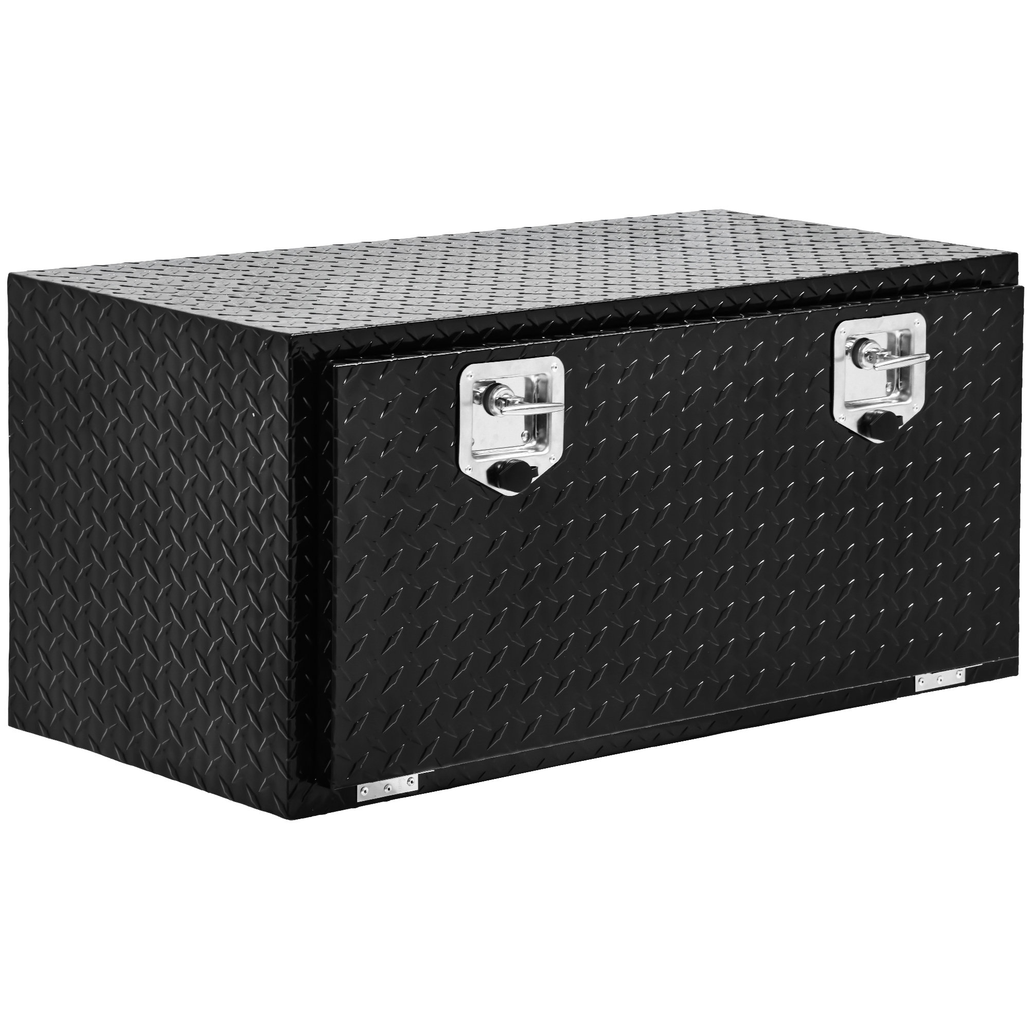 WFX Utility™ Freemansburg 36" Tool Box - Wayfair Canada
