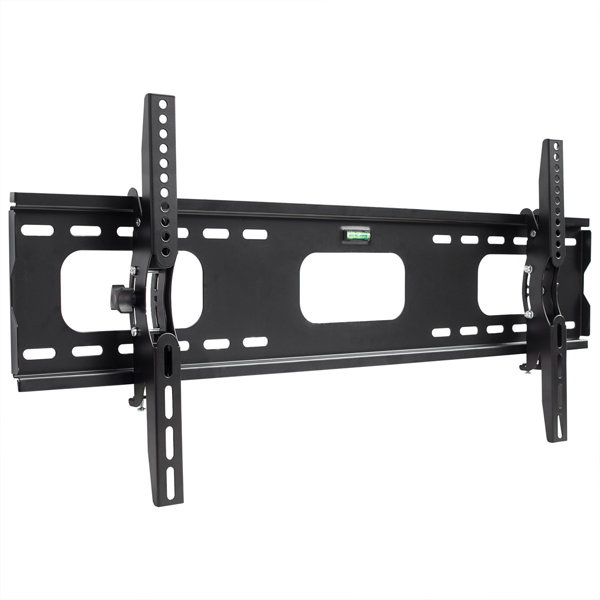 Deco Mount 37"- 100" TV Wall Mount with Tilt Function | Wayfair