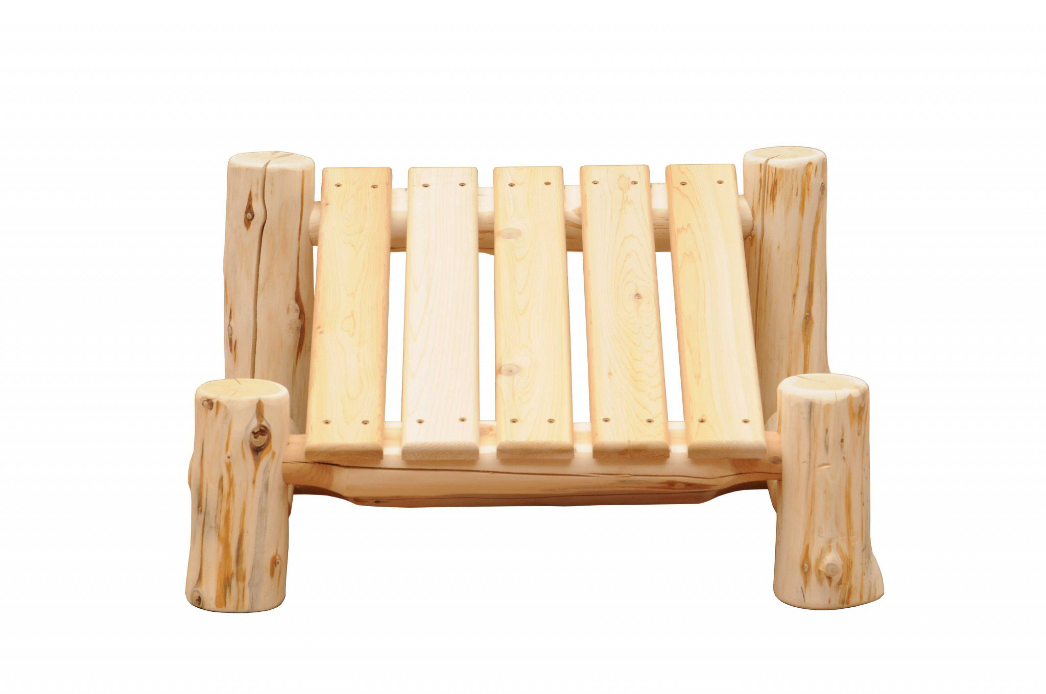 Millwood Pines Frasier Utility Stool | Wayfair
