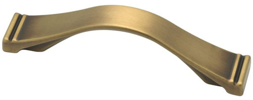 D. Lawless Hardware (5 Pack) 3 inch or 3-3/4 inch Dual Mount Venue ...