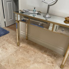 Etta Avenue™ Kairo Vanity & Reviews | Wayfair