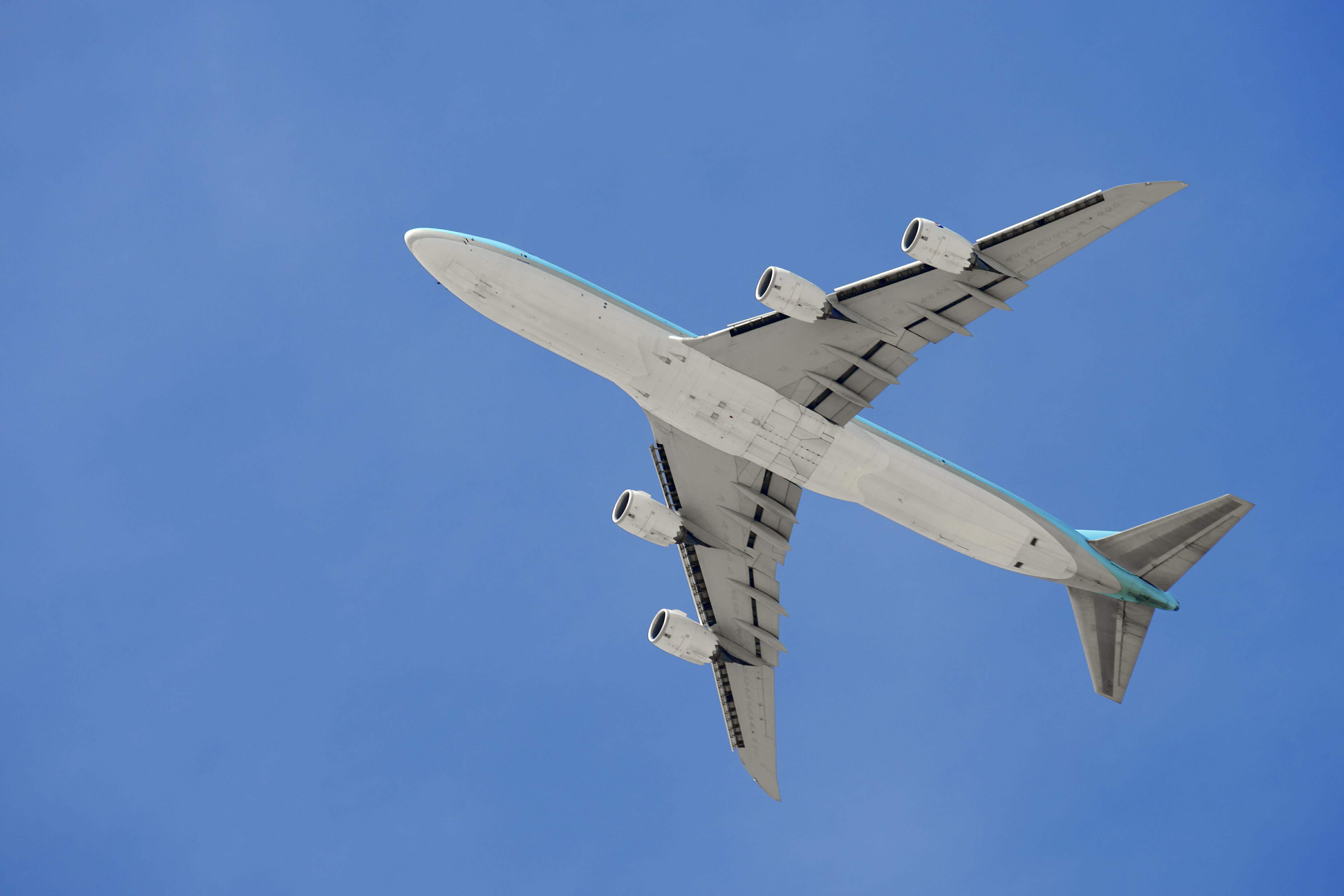 Ebern Designs Freight Plane On Canvas By Pedrosala Print Wayfair Ebern Designs Freight Plane On Canvas By Pedrosala Print Wayfair