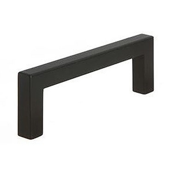 Custom Service Hardware Bar Pull & Reviews | Wayfair