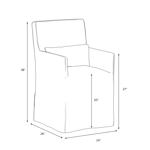 Stoffer Home crafted by Cloth & Company Stoffer Home x Cloth and Co ...