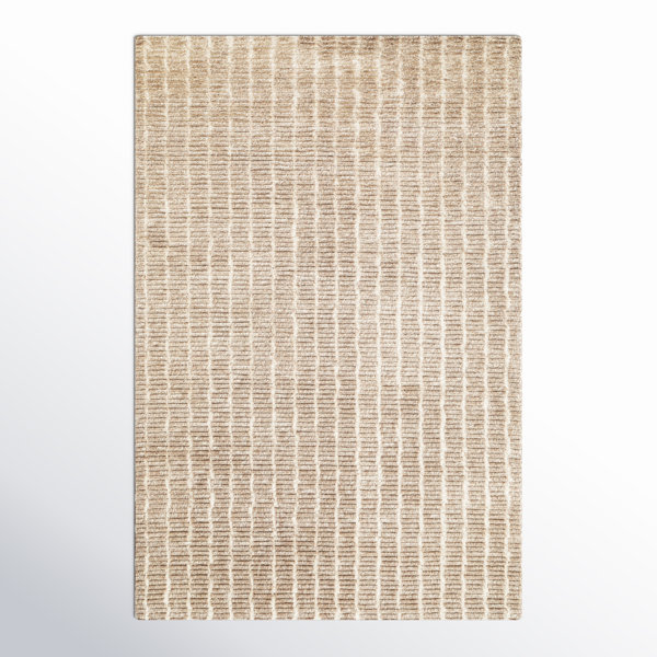 Modern 6' x 9' Rugs | AllModern