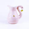 Bay Isle Home™ Flamingo Pitcher | Wayfair