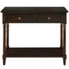Rosalind Wheeler Beauman 90 Cm Console Table & Reviews | Wayfair.co.uk