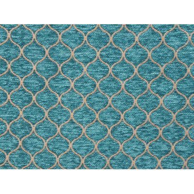 NewPoint Fabrics Sarah Fabric & Reviews | Wayfair