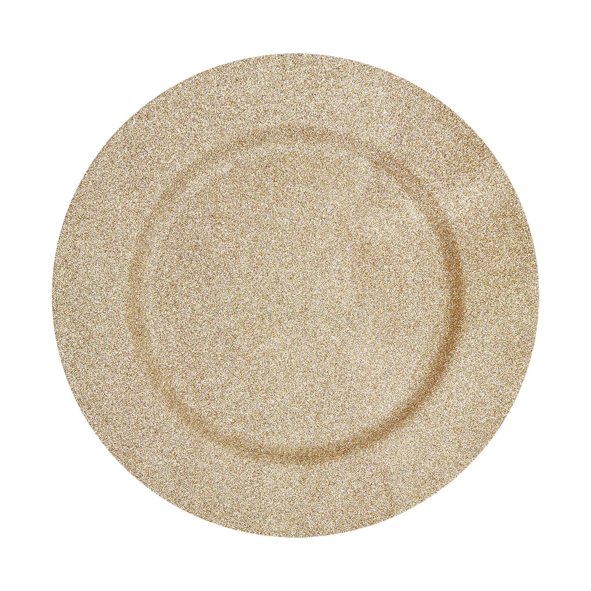 Bala Ceiling Fans 24 Piece Charger Set | Wayfair