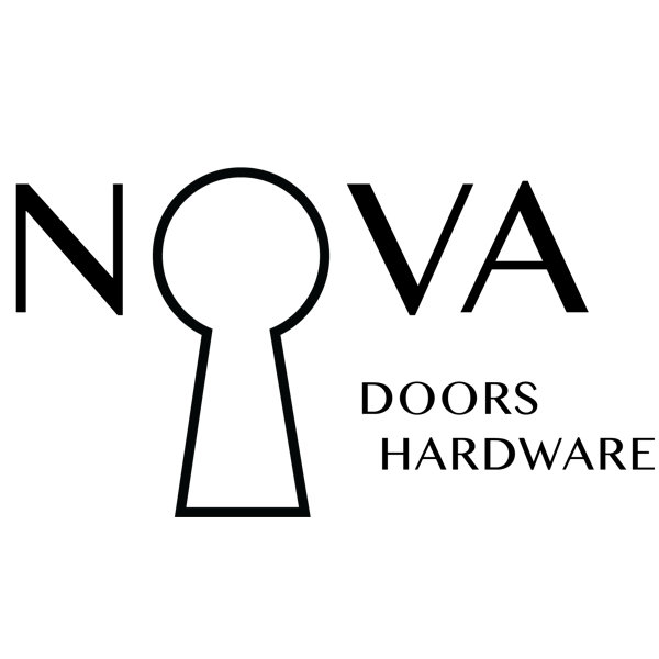 Nova Hardware - Wayfair Canada