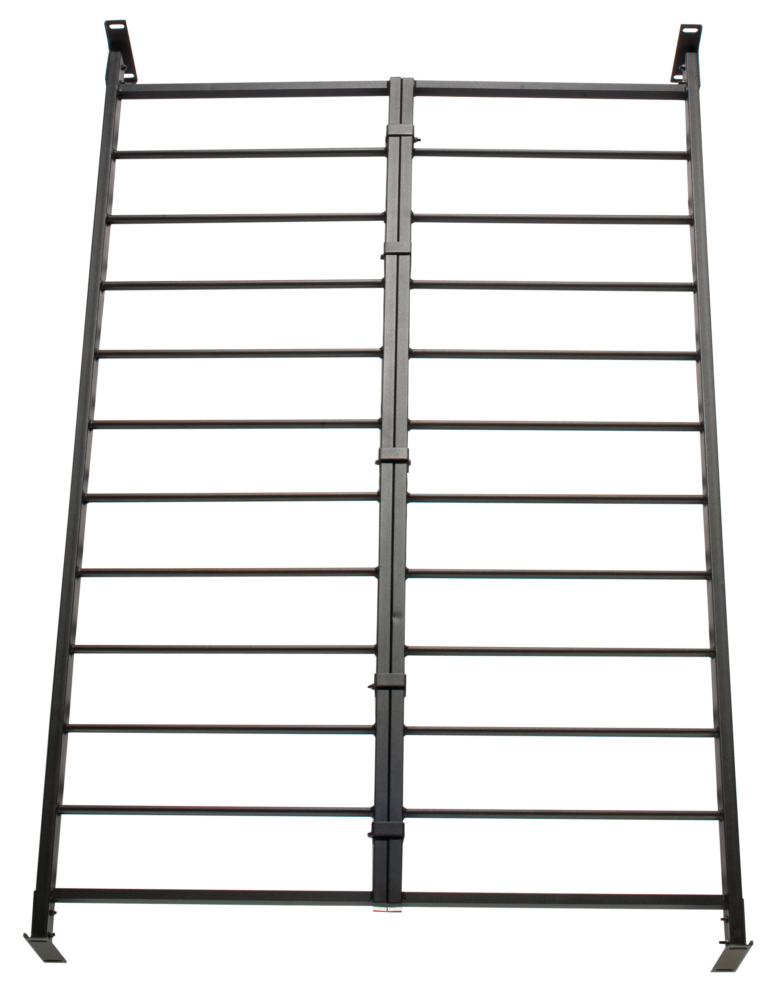 Lark Manor™ Nordland Daybed Suspension Deck Link Spring & Reviews ...