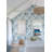 Scott Living Mahi 33' L x 20.5" W Wallpaper Roll & Reviews | Wayfair