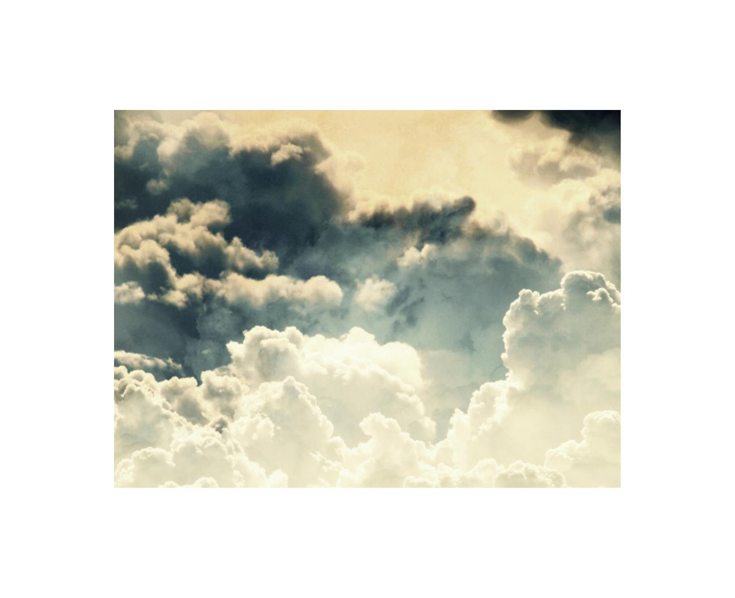 Chelsea Art Studio Regal by Danielle Navarro - Wayfair Canada